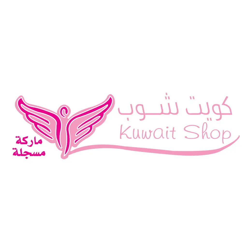 Aker Fassi Body & Skin Sets - مصنع كويت شوب